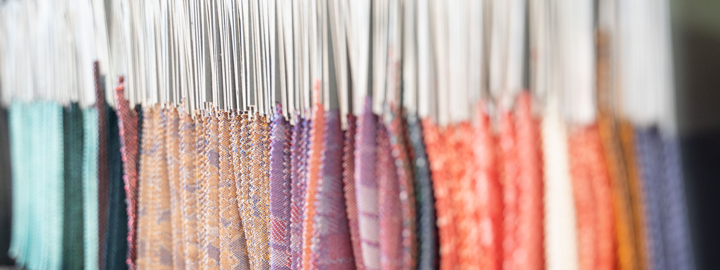 Produzione Tessuti Jersey Jacquard Carpi - Staff Jersey